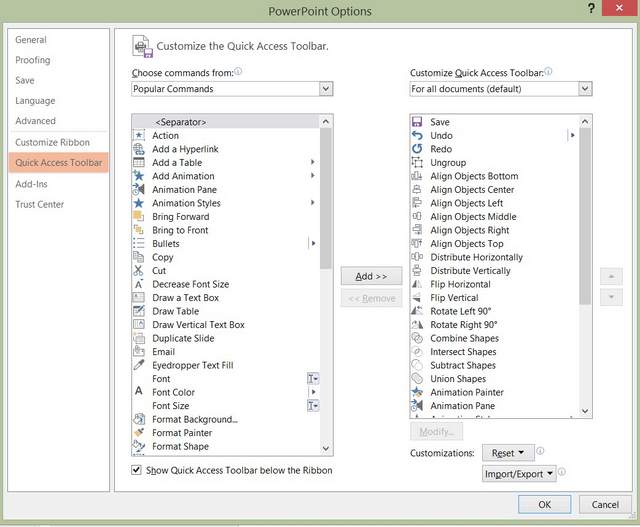 quick-access-toolbar-autoshapes-2-prezotraining